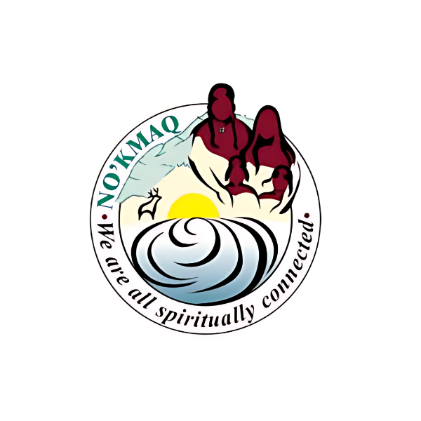 Our Members - Transition House Association of Nova Scotia